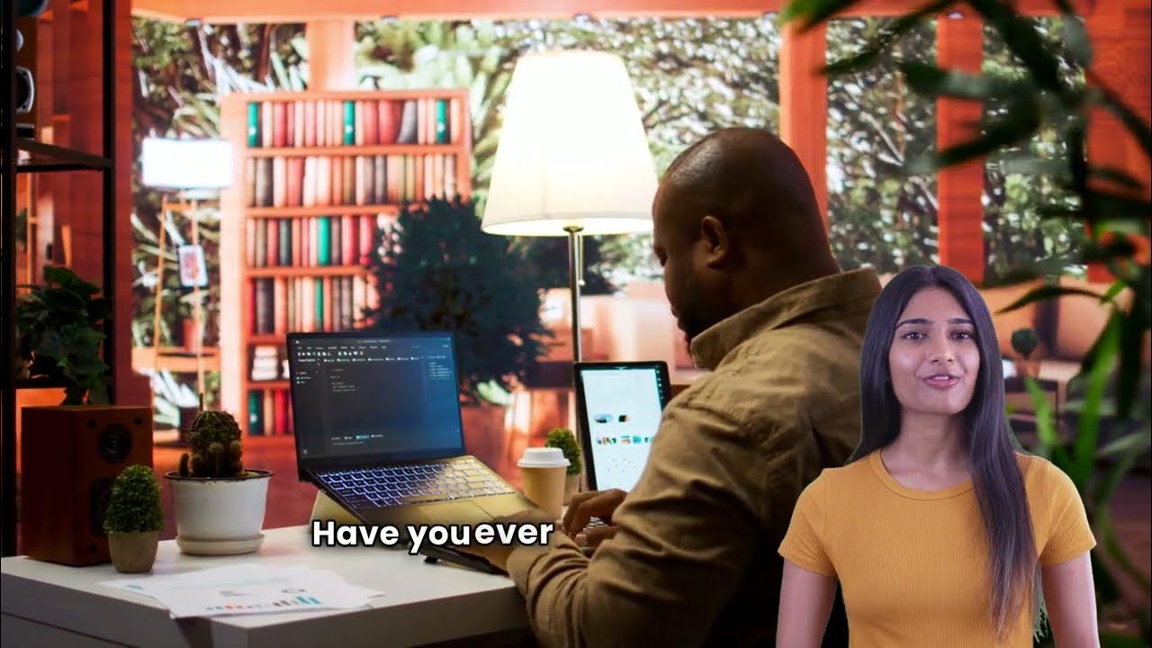 Build Transformer from Scratch | Deep Learning | Evalentum Builder ...