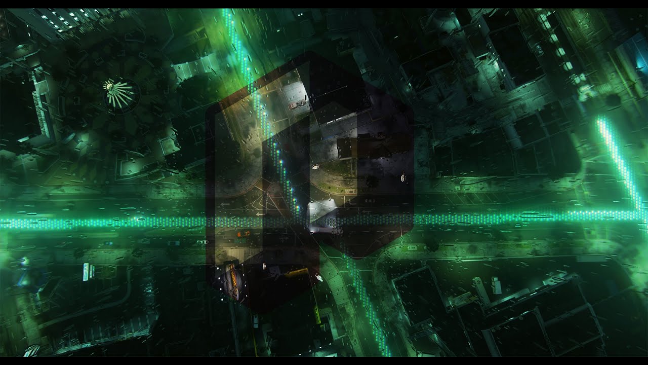 nopixel 4.0 - Teaser 3 - YouTube