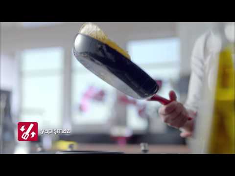Karaca Ceramica Reklam Filmi