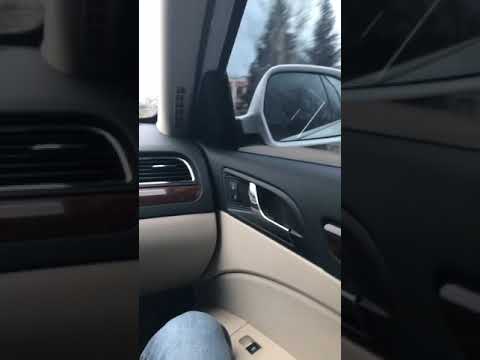 ARABA SNAPLERİ YAN KOLTUK -BEN FERO