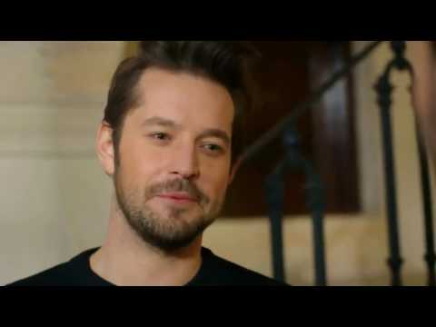 Hercai 39. Bölüm Fragmanı