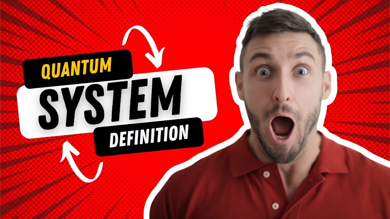 Quantum Financial System Definition YouTube quantum-financial-system-definition-youtube