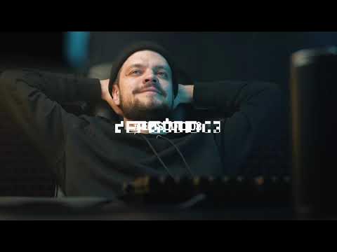 JavaScript - Zero to Hero Episódio 03 # Introdução ao javascript! - YouTube