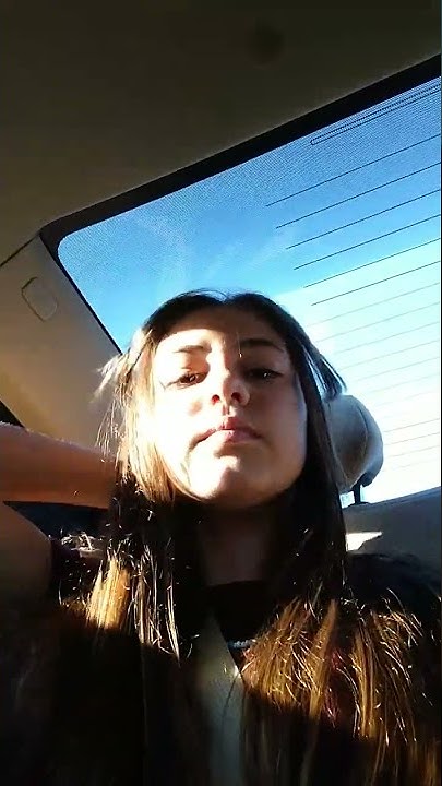 August 13, 2022 - YouTube