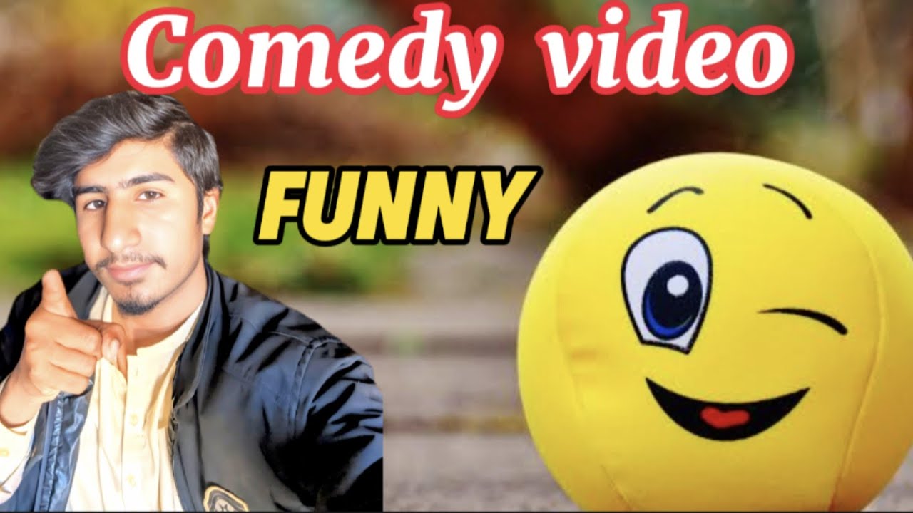 New Viral Funny Video 🤣 | Most Funny Videos 😜 | Funny Memes #funny # ...