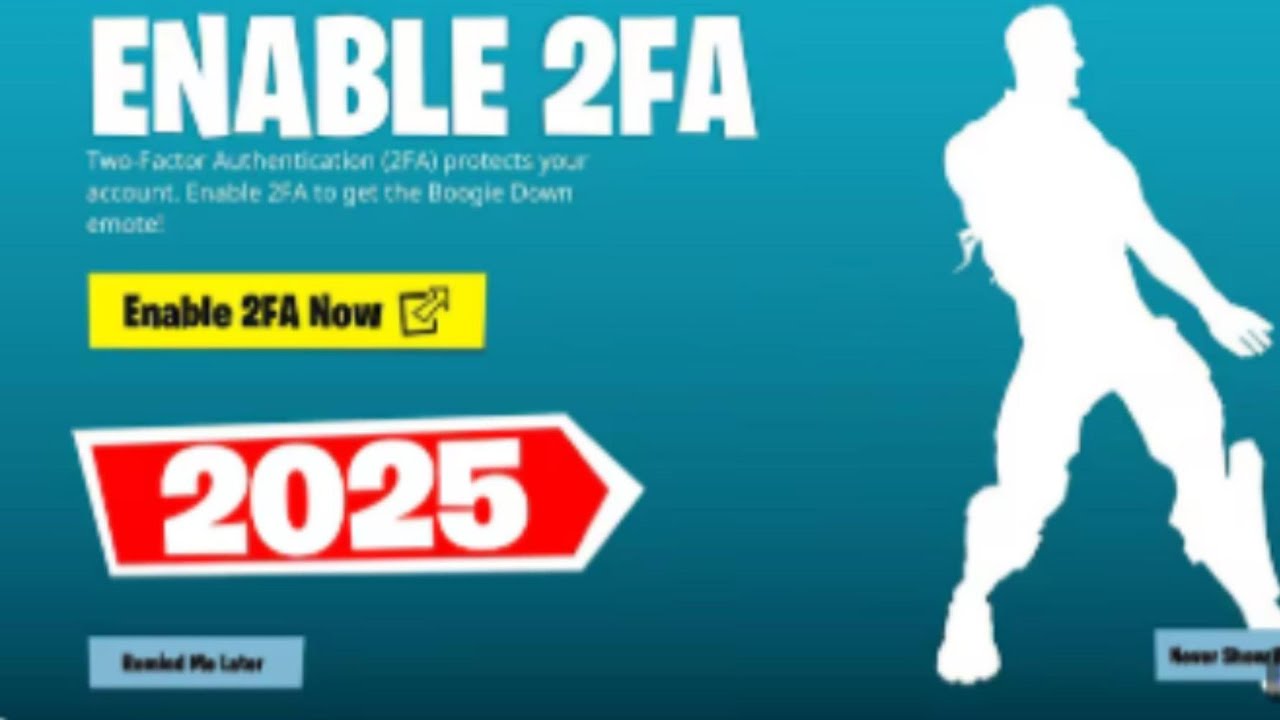 COMMENT AVOIR LA 2F - YouTube