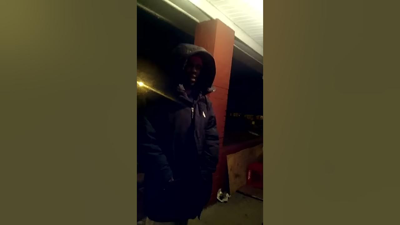 Cheating St Louis Thot Youtube
