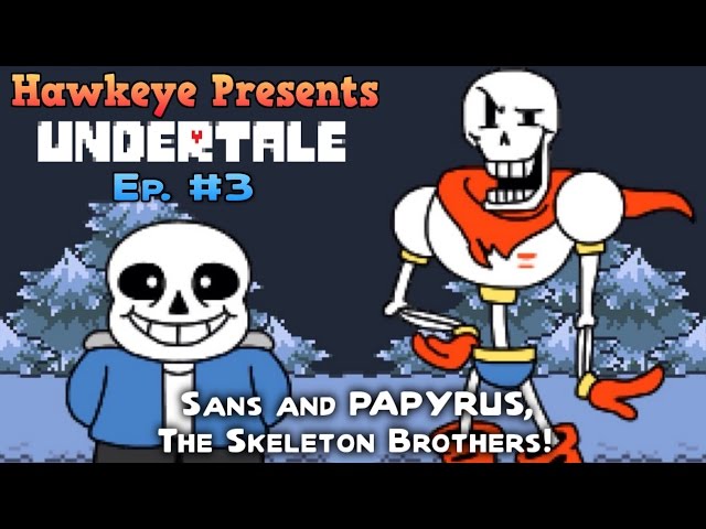 Undertale Sans Skeleton Blue Undertale Sans Skeleton Finger Your Blue