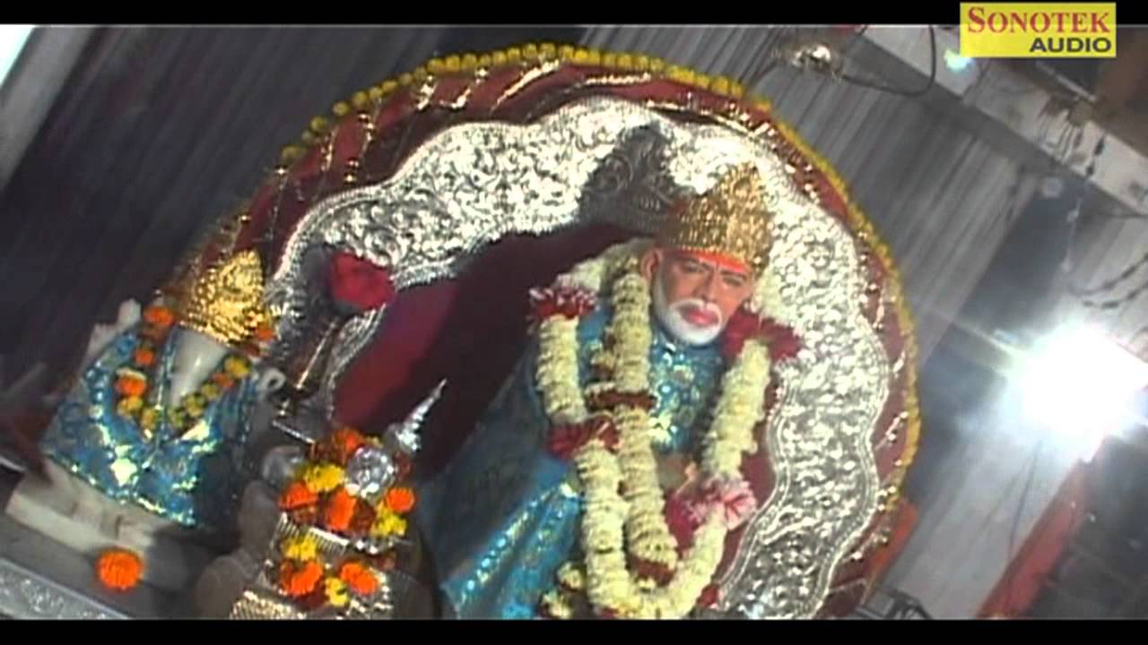 Saai Ki Sarkar 03 Sanjay Satpathy Sonotek - YouTube