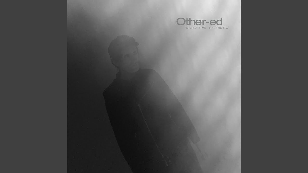 We Never Sleep - YouTube