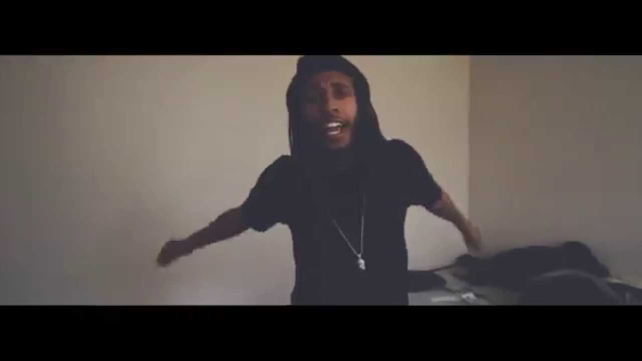 Cago Leek - Trap Queen (Official Video) - YouTube Music