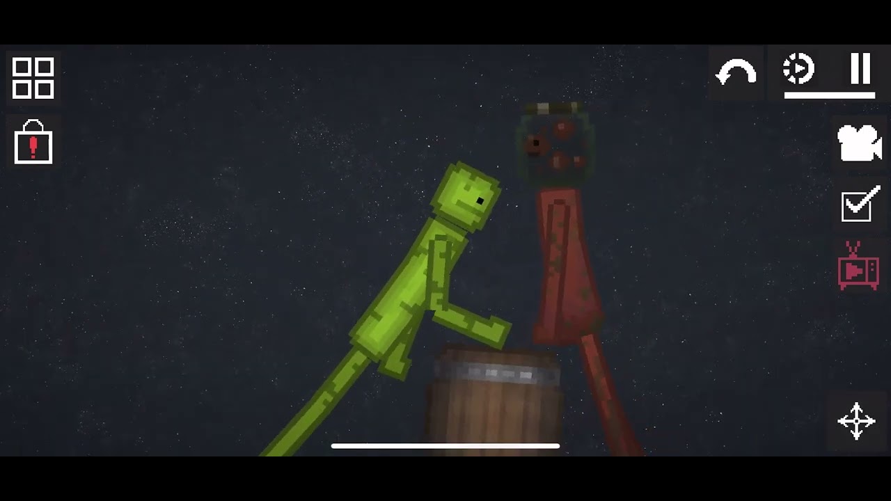 My mine paper remix Mellon playground - YouTube