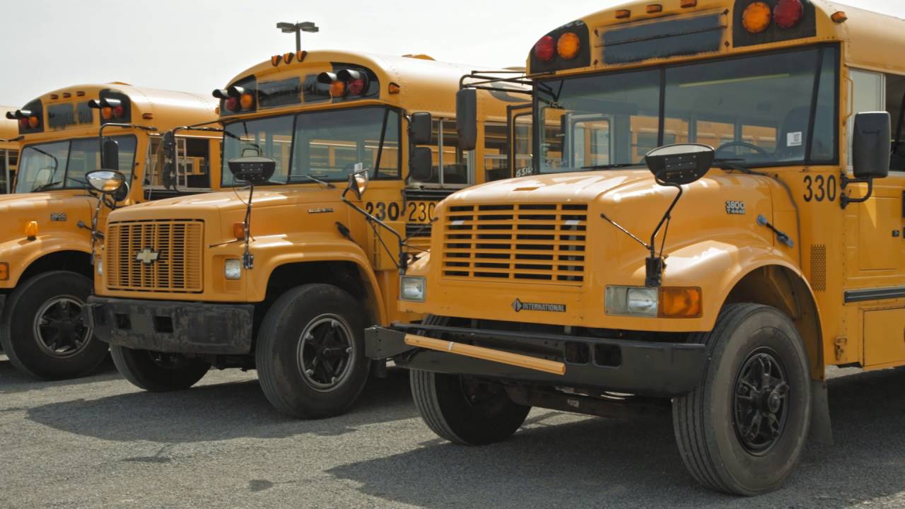 422 Auto Auction :30 Spot - YouTube