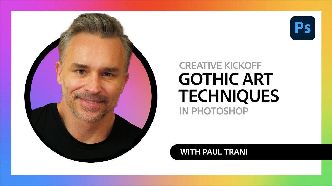 Adobe Live :: Behance