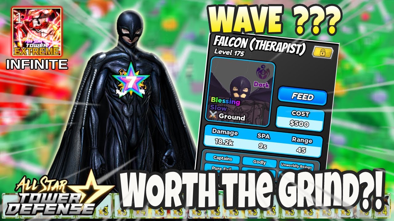 Is It Worth The Wait & Grind For This 7-Star Unit?! | Solo Extreme ...