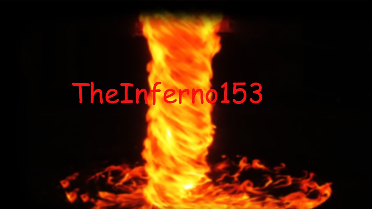 6 Year Old And 14 Year Old Play Roblox Phantom Forces YouTube 6-year-old-and-14-year-old-play-roblox-phantom-forces-youtube