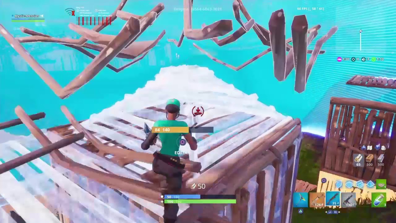 Primer clip :[ - YouTube