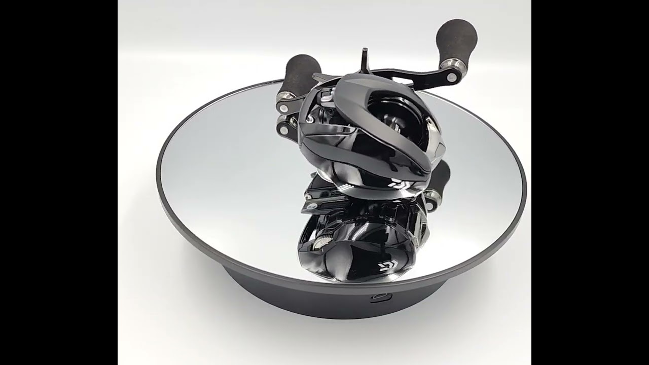 ZILLION HD TW - YouTube