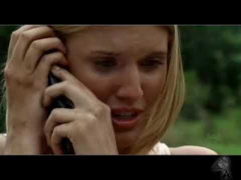 Lost - Shut Your Mouth - YouTube Music