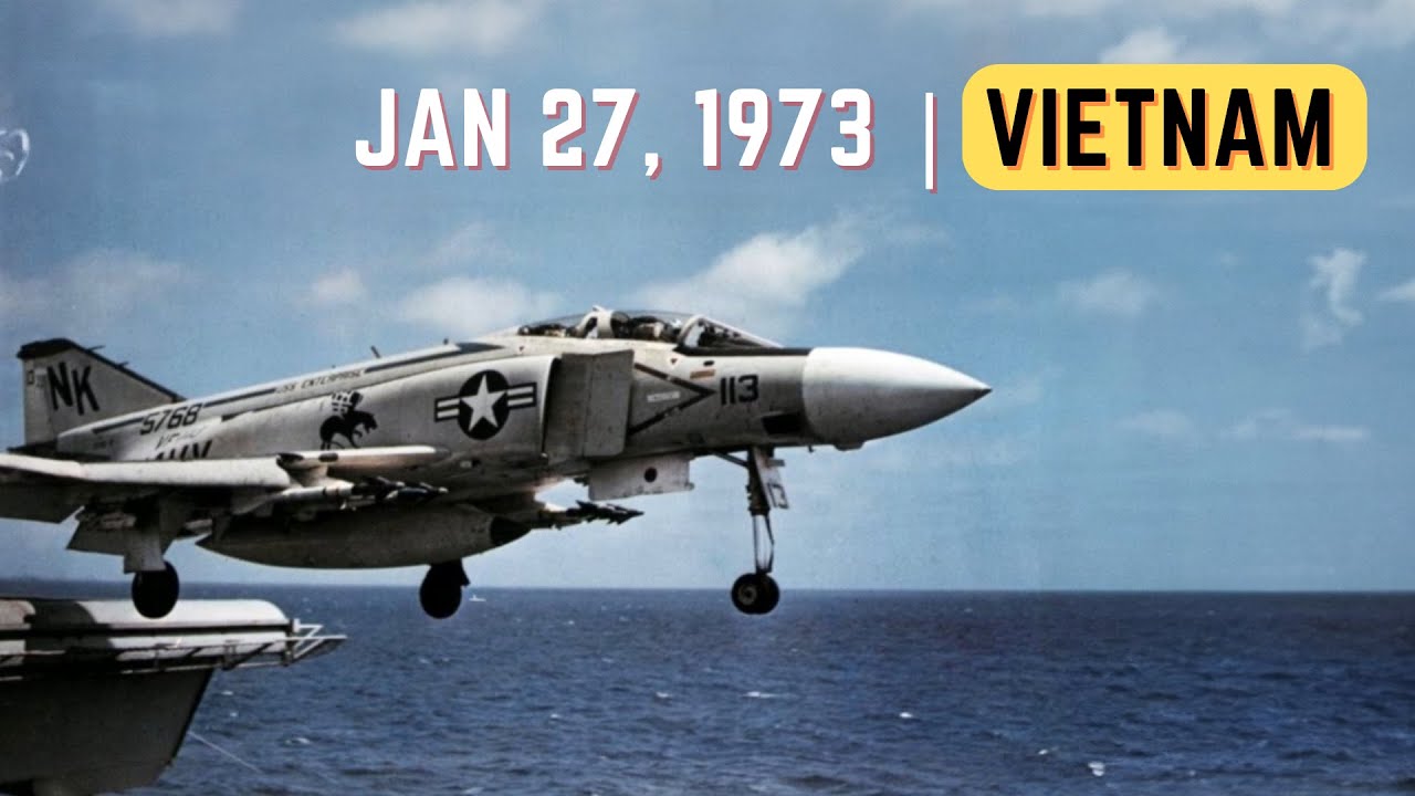 The Tragic Final Flight of CAPT Harley Hall | a Comprehensive Account ...