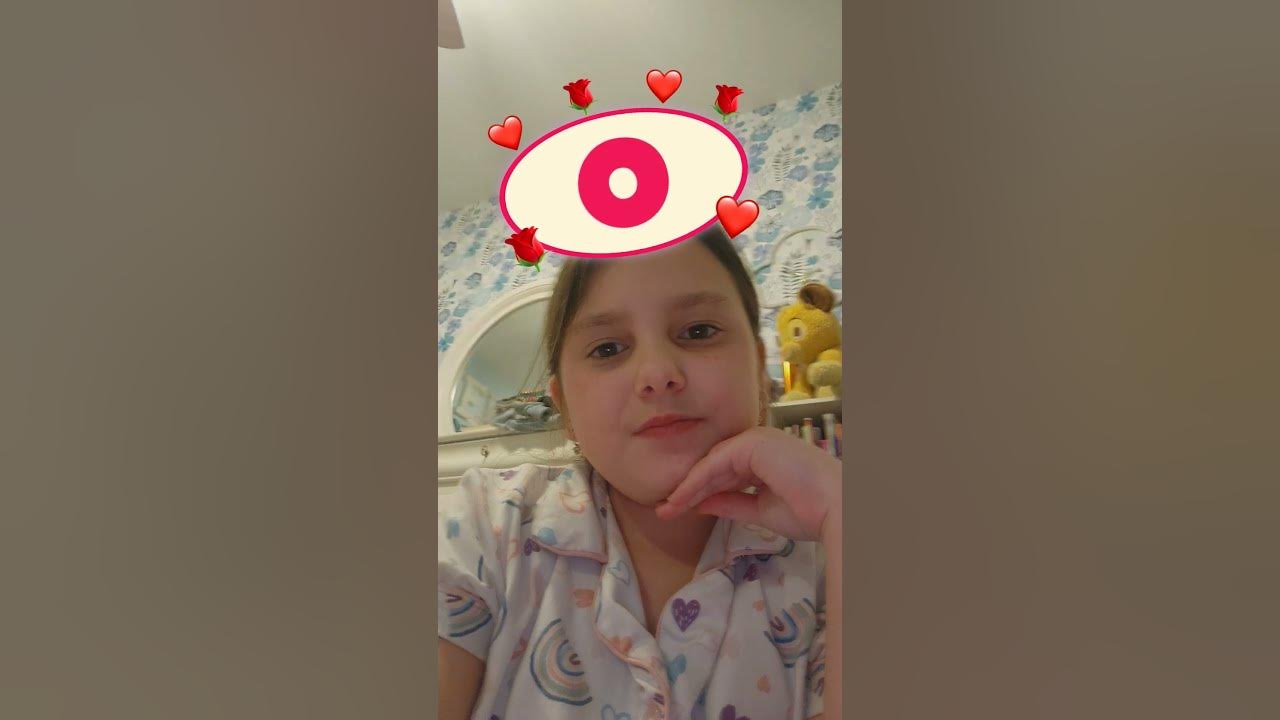 who is my valentine - YouTube