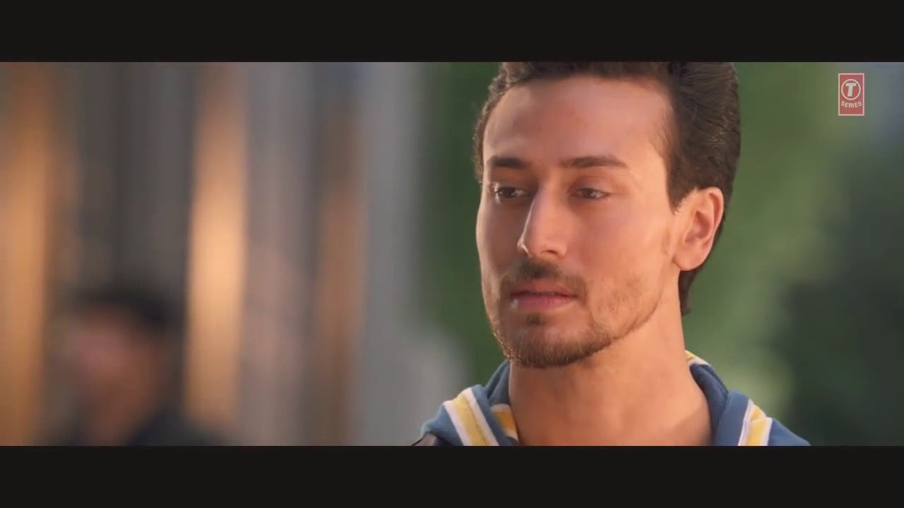 2018 Tiger sharp new hit song lyrics - YouTube