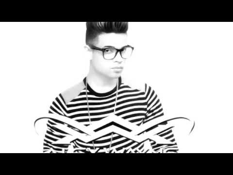 Alex Wayne Presents Besos Perdidos Bachata 2014 Audio...