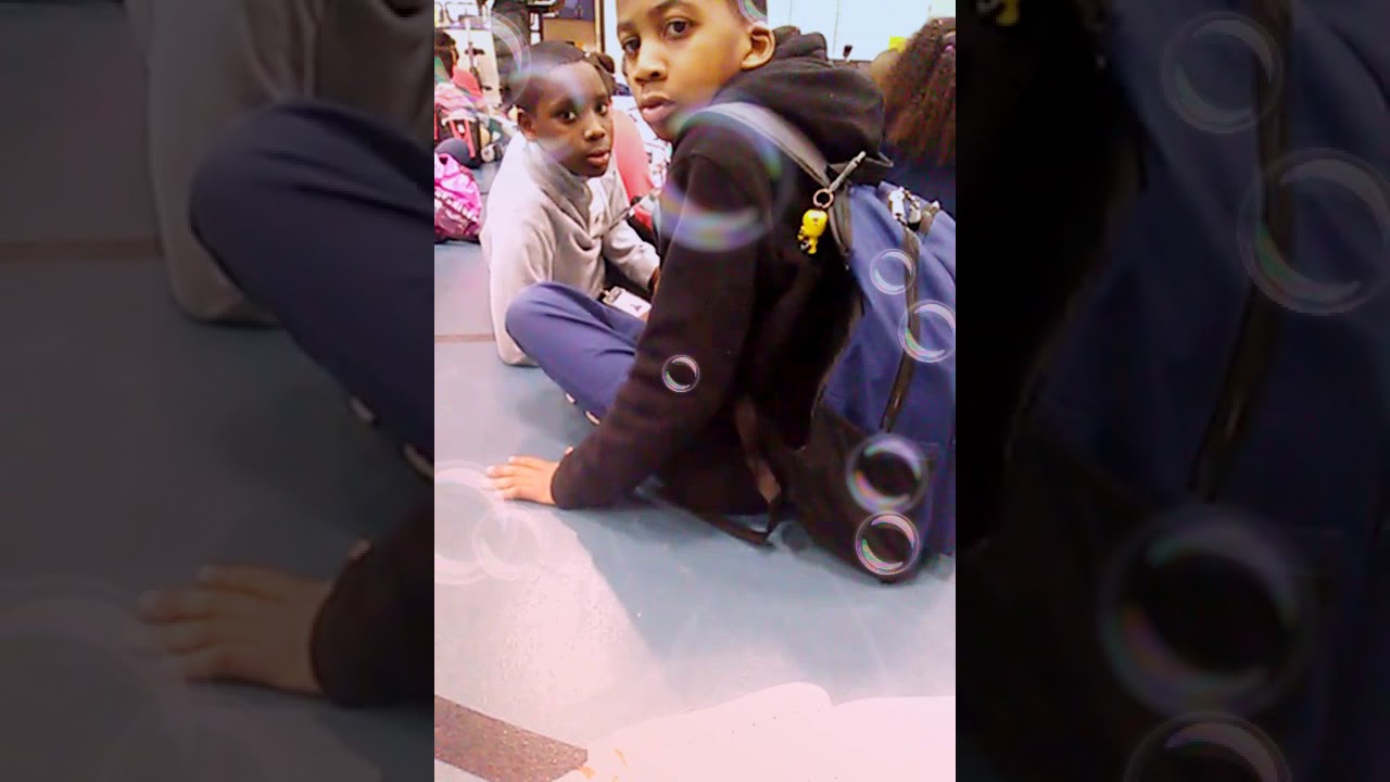 Budewig intermediate - YouTube