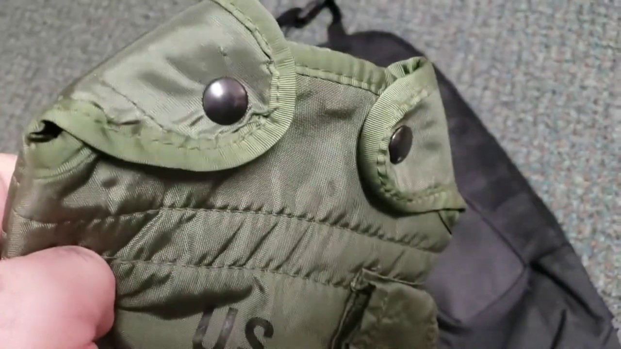 GAW box delivered WWRoL video - YouTube