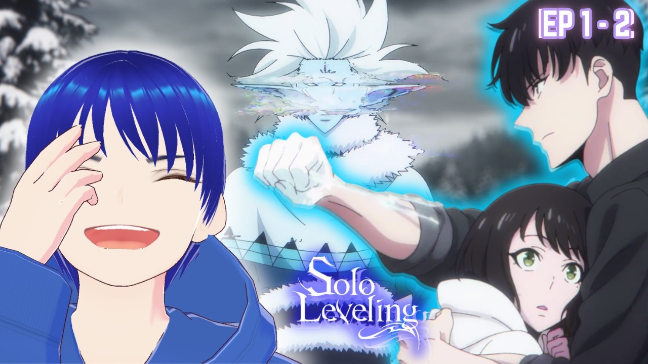 Mewing Monarch Traumatizing(Rizzing) Highschooler || First -̶-̶G̶L̶I̶ ...