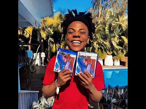 IShowSpeed & Jay Cinco - Lying (sped up) - YouTube