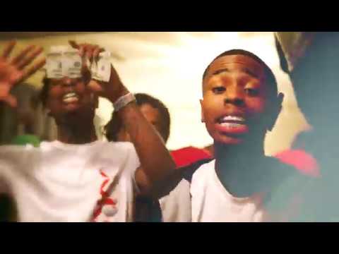 Munchie2times Feat. Action Pack AP "ACTION" ProdBy HitManPG - YouTube
