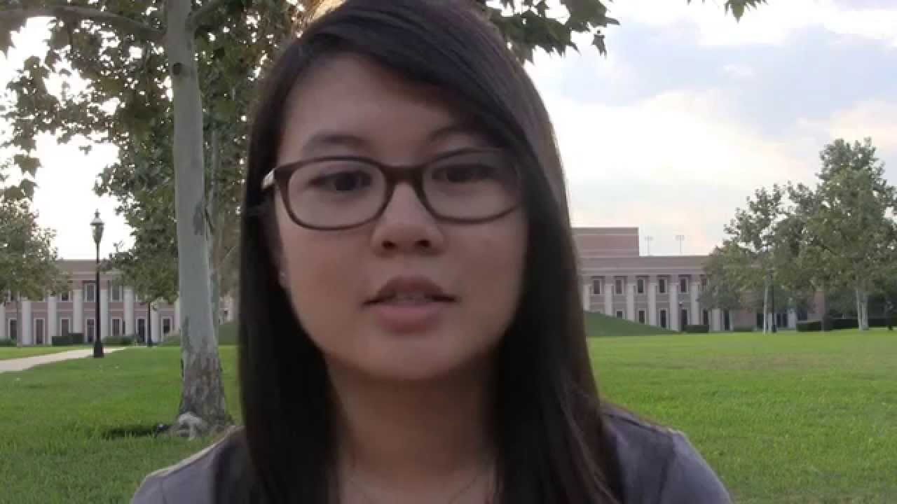 Asian-American Body Image [6100 Main x APASA] - YouTube