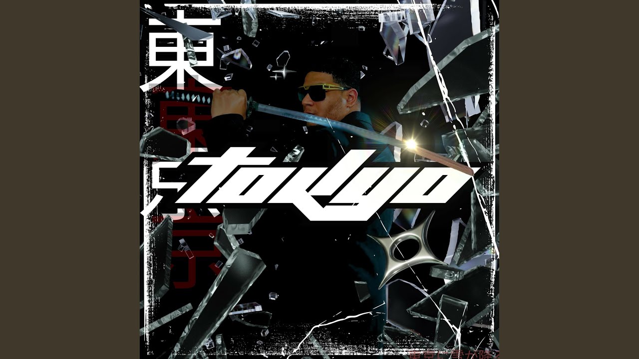 Tokyo - YouTube Music