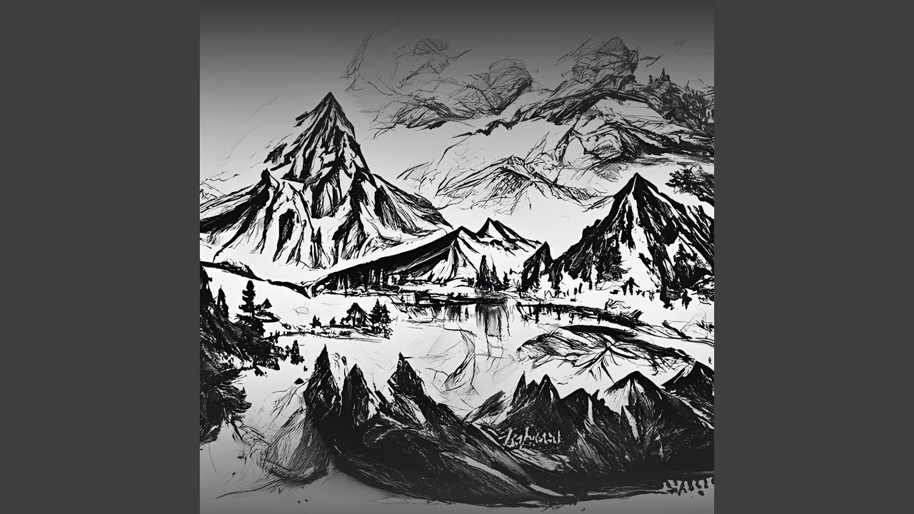 Frenzied Anchovy Heart - YouTube