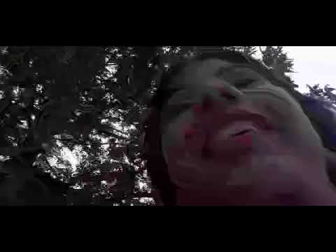 kaplya vurup kaçlşlmlz part2 için 20like