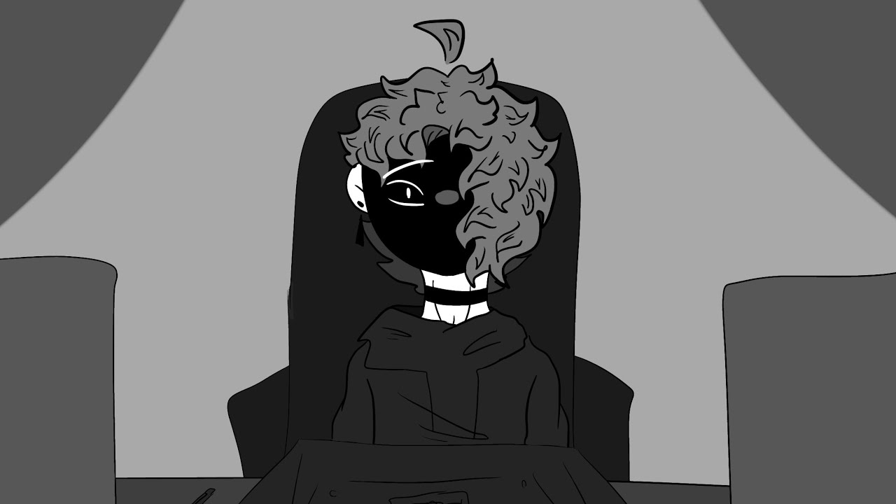 Pipo Pipo [Tiny animatic + credits in desc !] Birthday special - YouTube