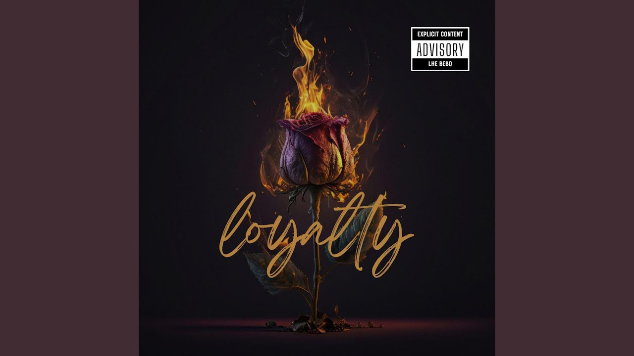 Loyalty - YouTube