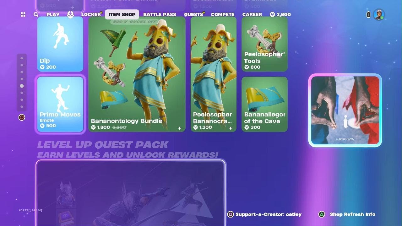 I've never bought something so fast in my life - YouTube