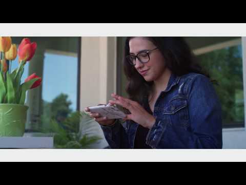 Southside Bank TV