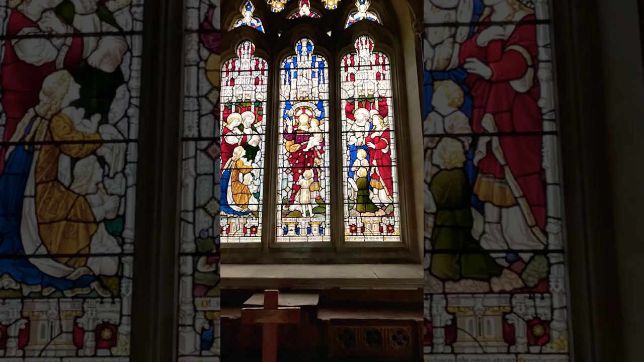 #music #automobile #trending #travel #musicgenre #foryou # ...