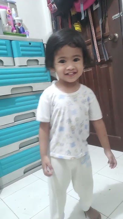 pia kolet..080724(2) - YouTube