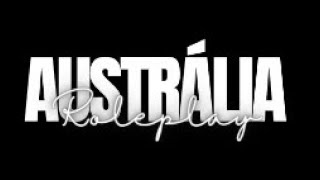 VAZOU A GM DA AUSTRÁLIA RP (BASE DO STYLE) SAMP ANDROID/PC | Doovi