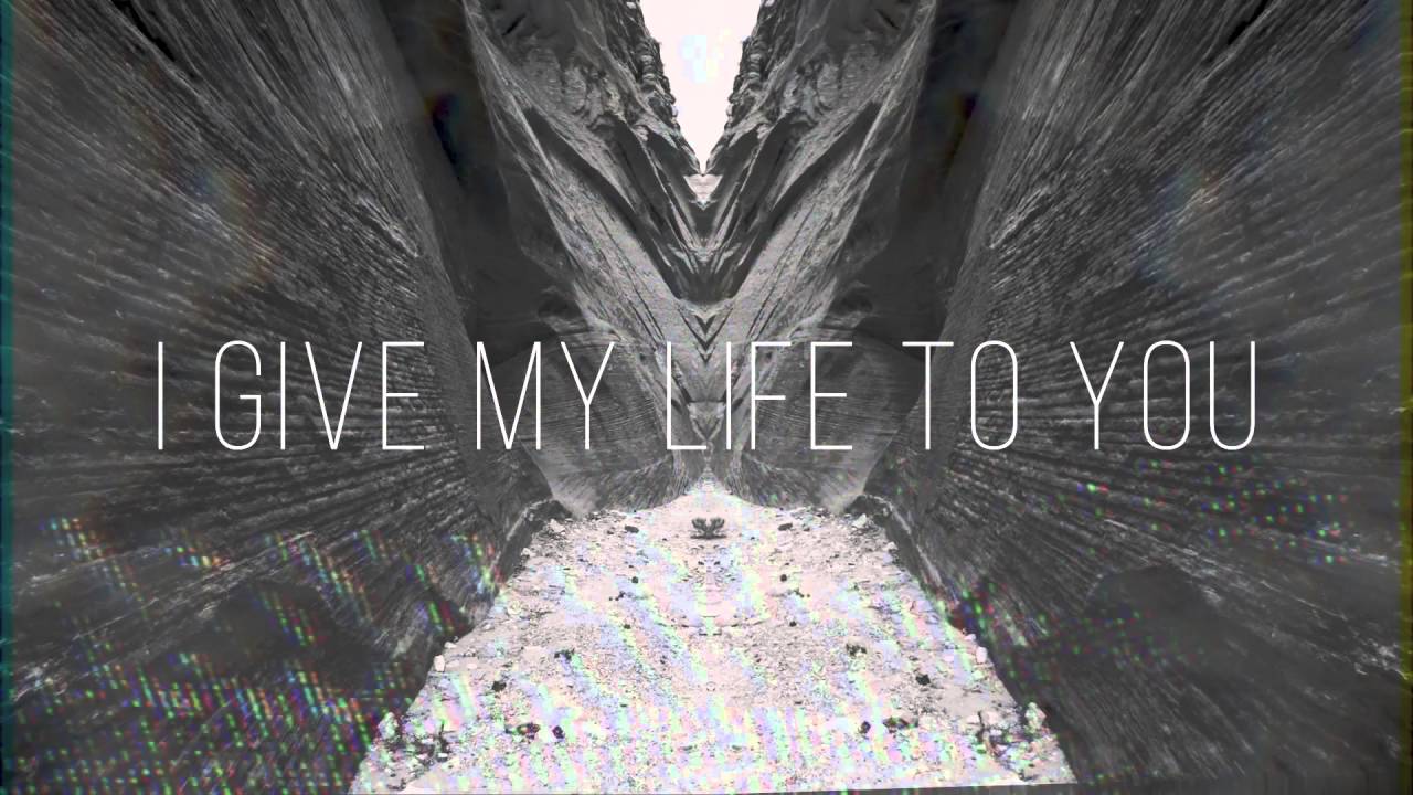 TRANSFORM - FOREVER - OFFICIAL LYRIC VIDEO - YouTube