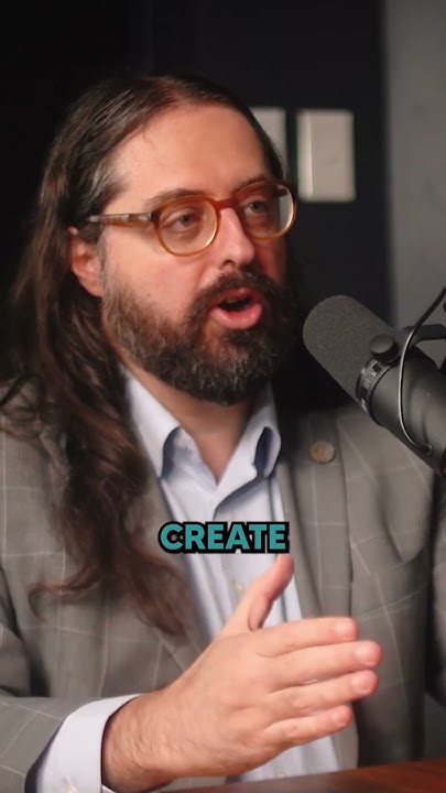 Race based laws in South Africa - YouTube