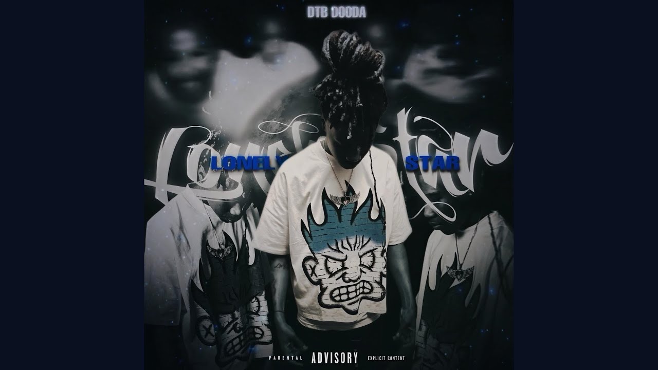 DTB Dooda- Gotta Make It (Official Audio) - YouTube