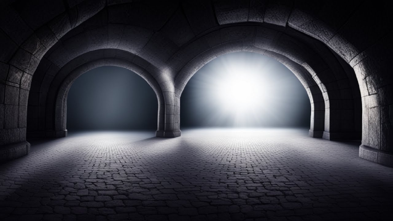 Starodávné tunely pod všemi kontinenty světa neuvěřitelné objevy - YouTube