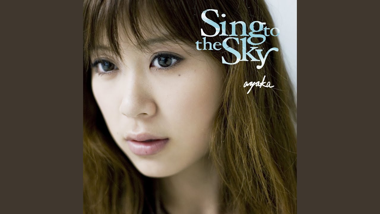 Jewelry Day YouTube Music jewelry-day-youtube-music