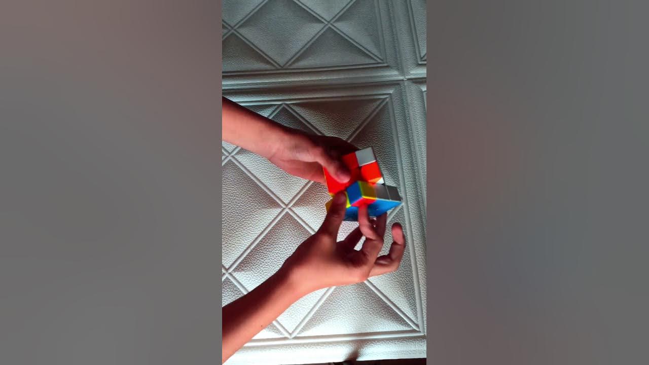 Righty Algorithm and left Algorithm - YouTube