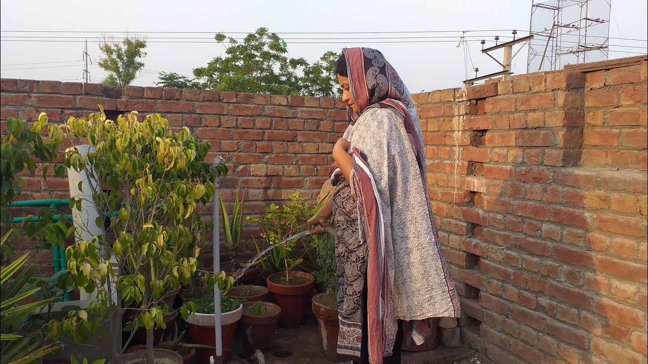 Night time kitchen cleaning routine | pakistani Housewife | pakistani ...